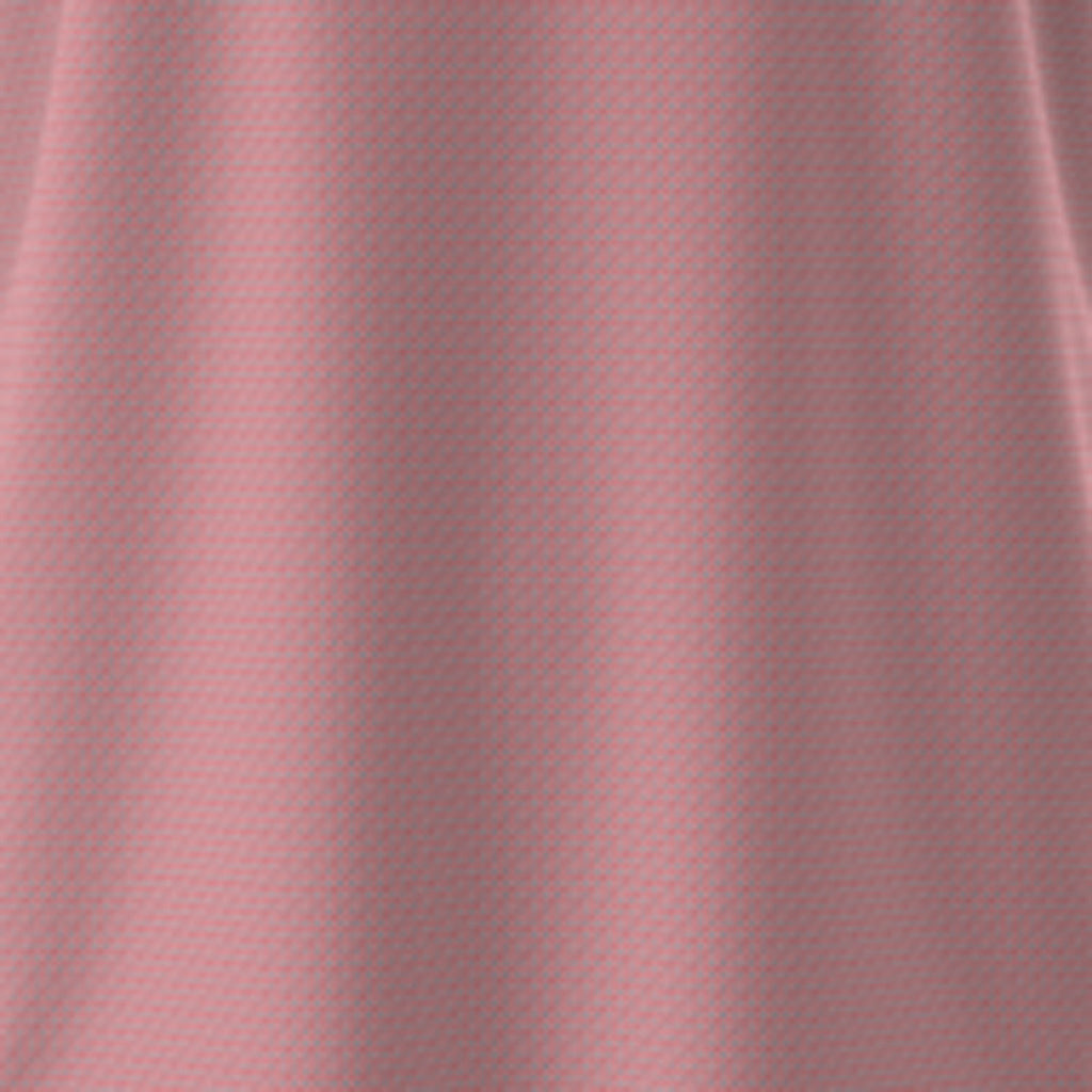 Ralph Lauren RLX Pony Tailored Fit Performance Polo Shirt – Greaves Sports