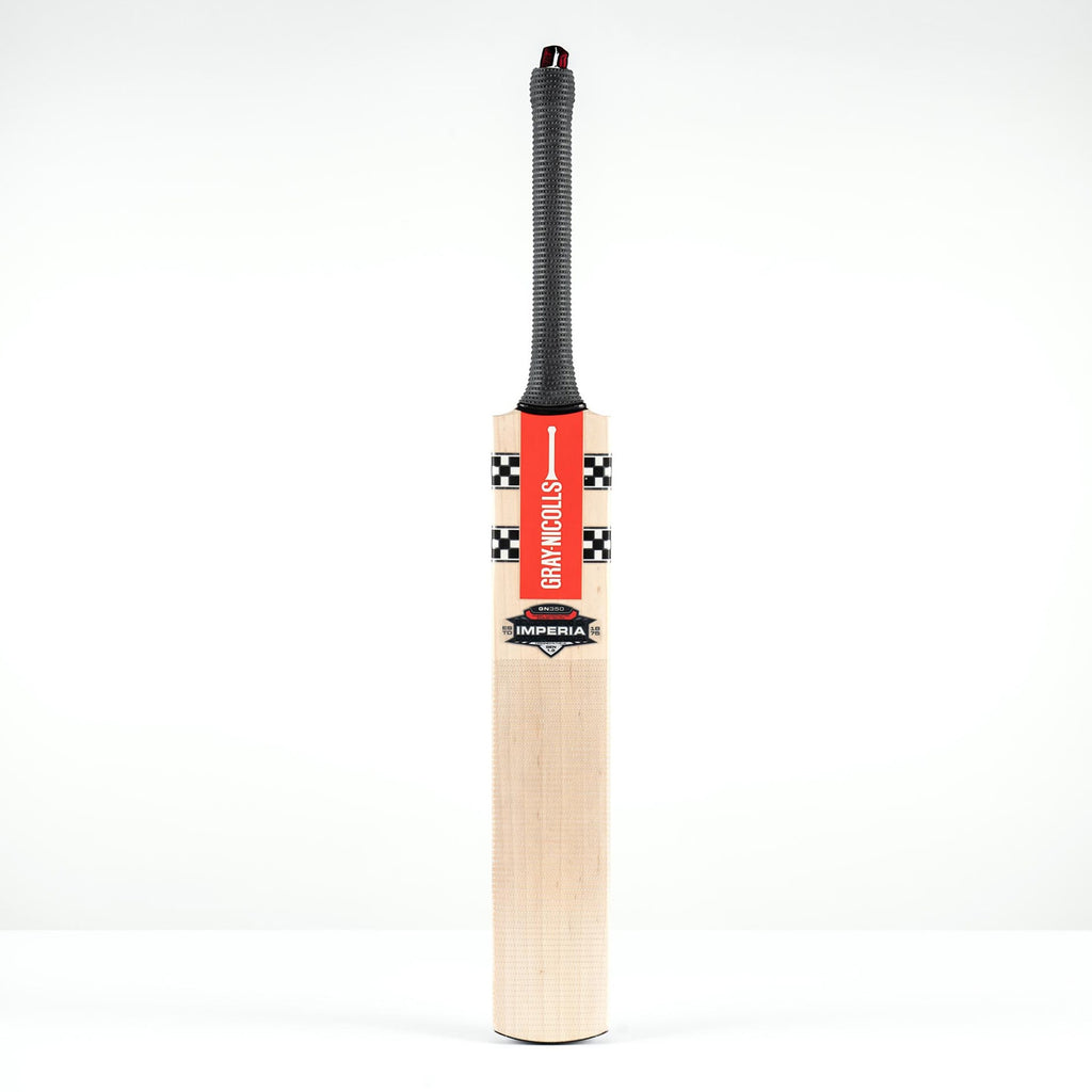 Gray-Nicolls Imperia Gen 1.0 GN350 Cricket Bat – Greaves Sports