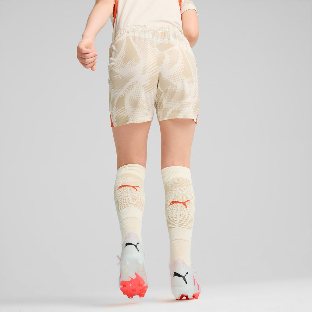 Puma Man City 24/25 GK Shorts Jnr | Order Online – Greaves Sports