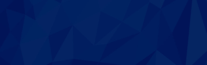 Falkirk FC Accessories | Official Bairns Merchandise – Greaves Sports