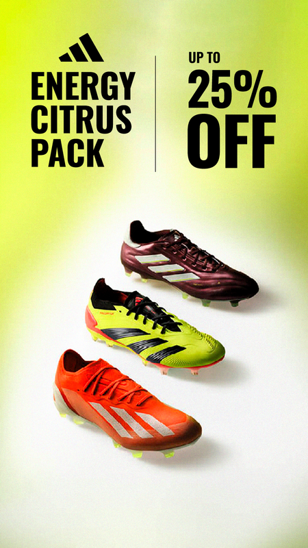 Greaves Sports | Sports Equipment Online & In-Store