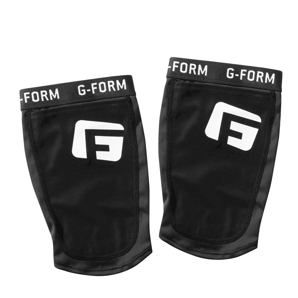 G-Form RS01 Retention Sleeve | Free UK Delivery Over £75 – Greaves Sports