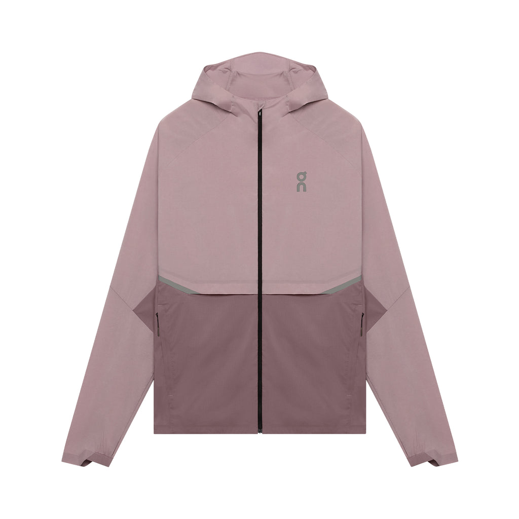 On Running Core Jacket | Order Online – Greaves Sports