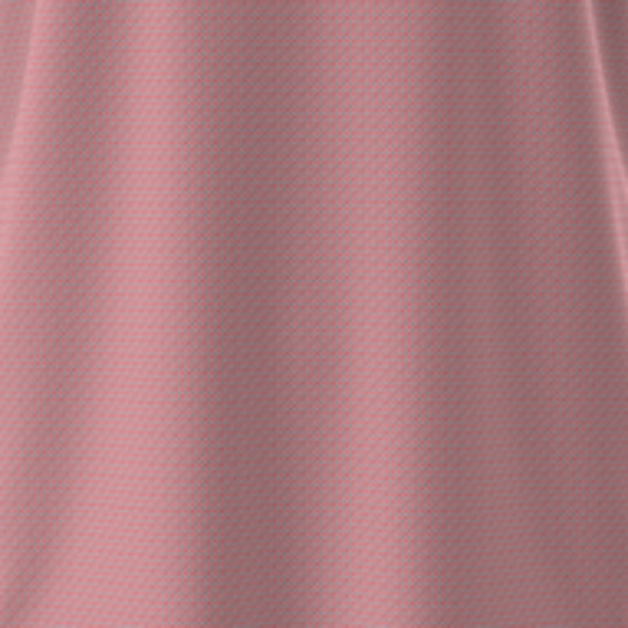 Ralph Lauren RLX Pony Tailored Fit Performance Polo Shirt – Greaves Sports