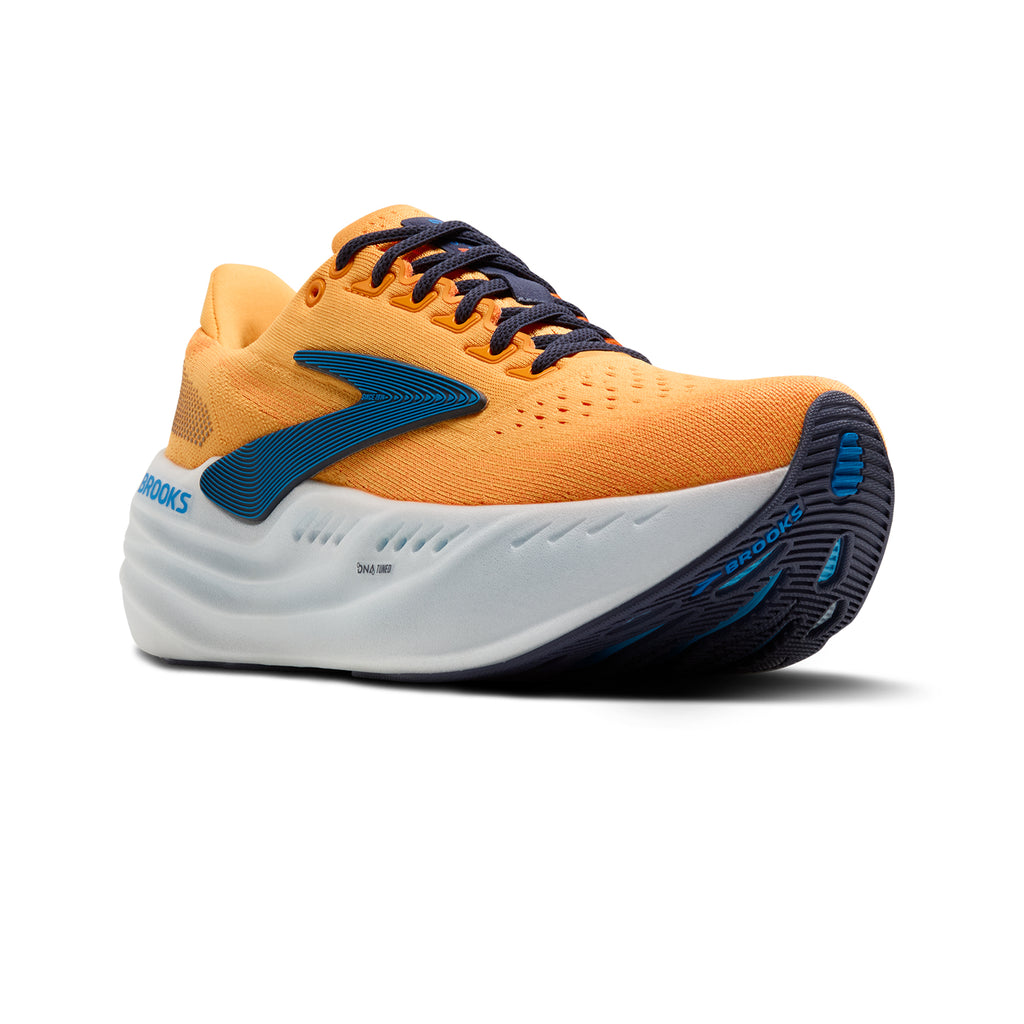 Brooks Glycerin Max Running Shoes | Order Online – Greaves Sports