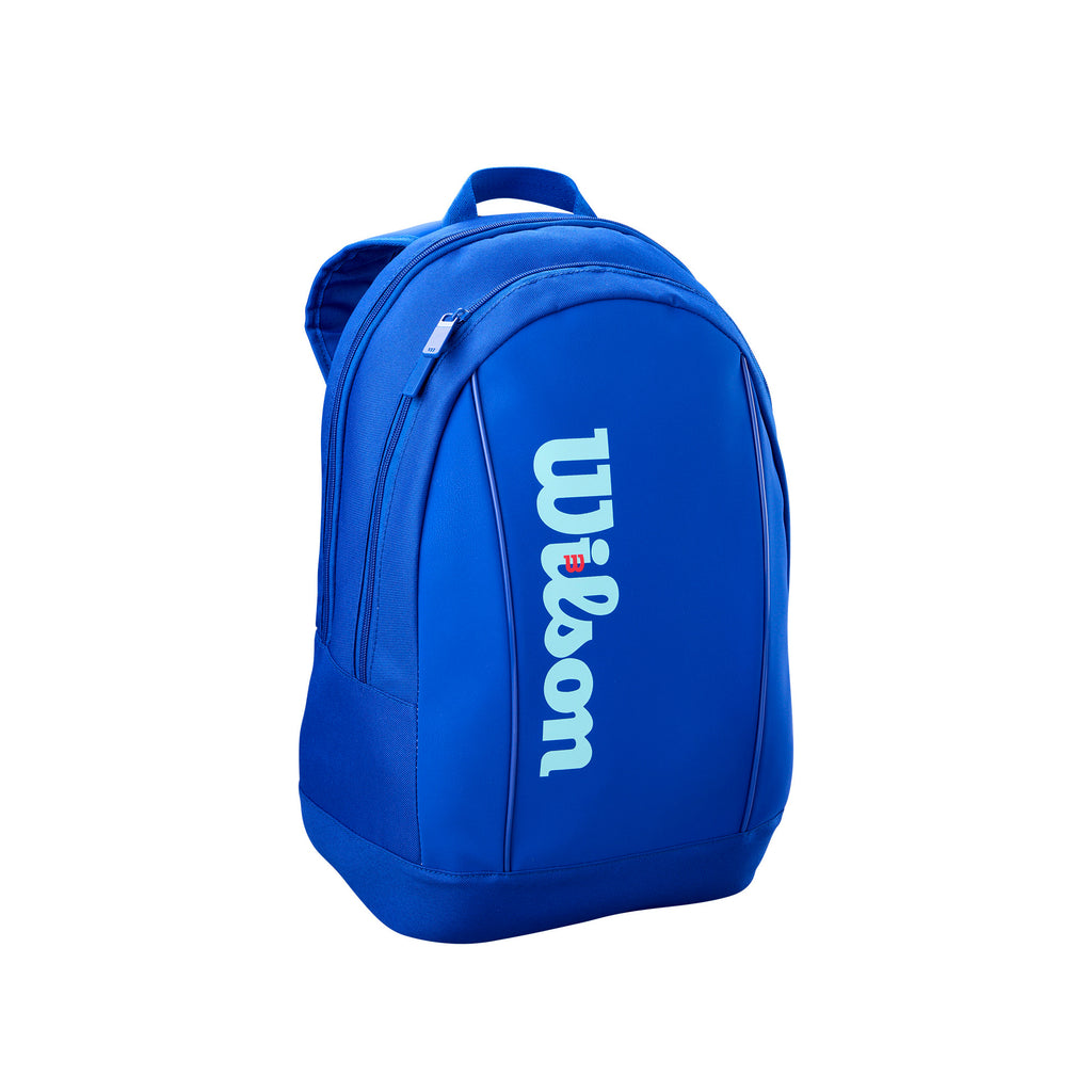 Wilson Tour Ultra Tennis Junior Backpack | Order Online – Greaves Sports