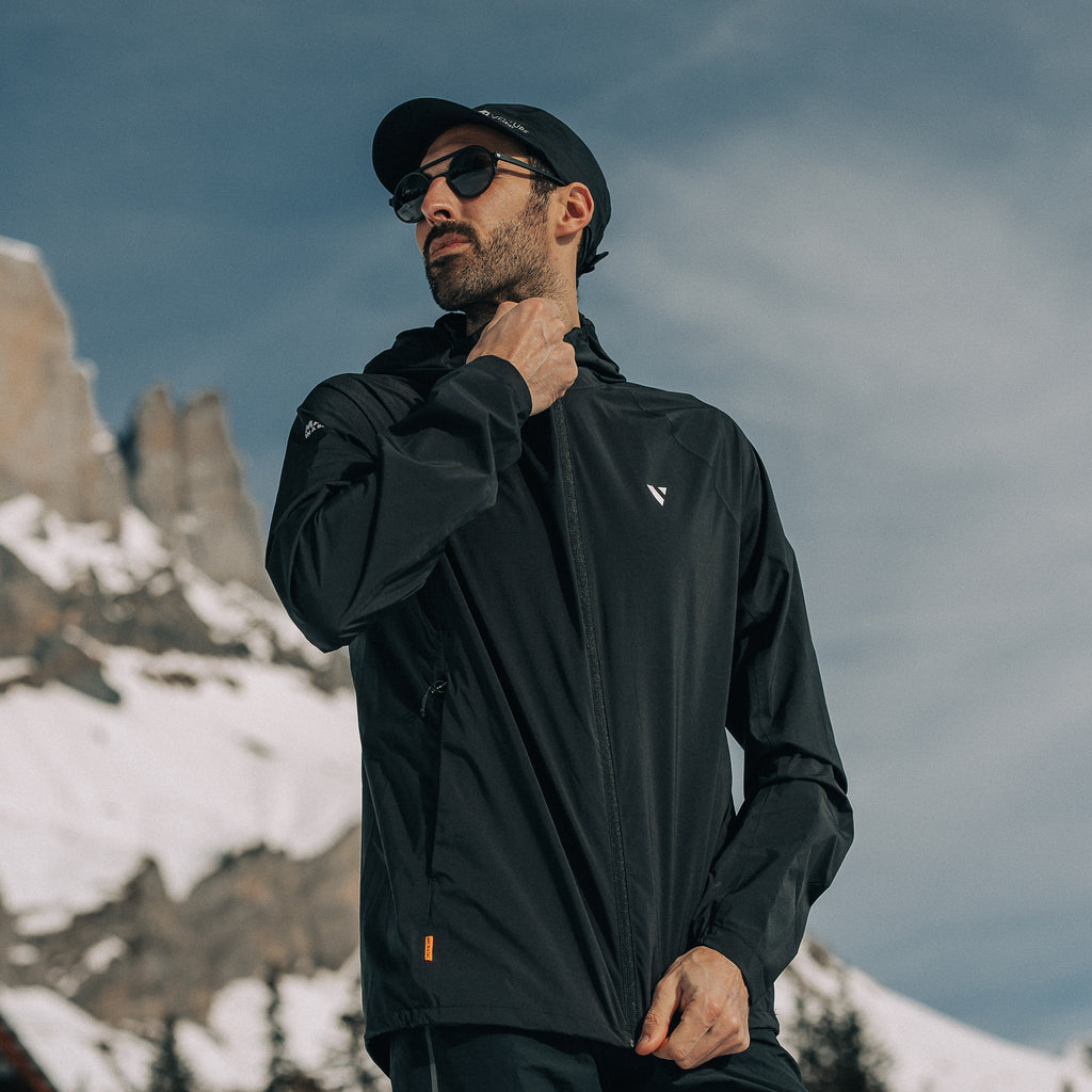 Mac In A Sac Ultra Lite Jacket | Order Online – Greaves Sports