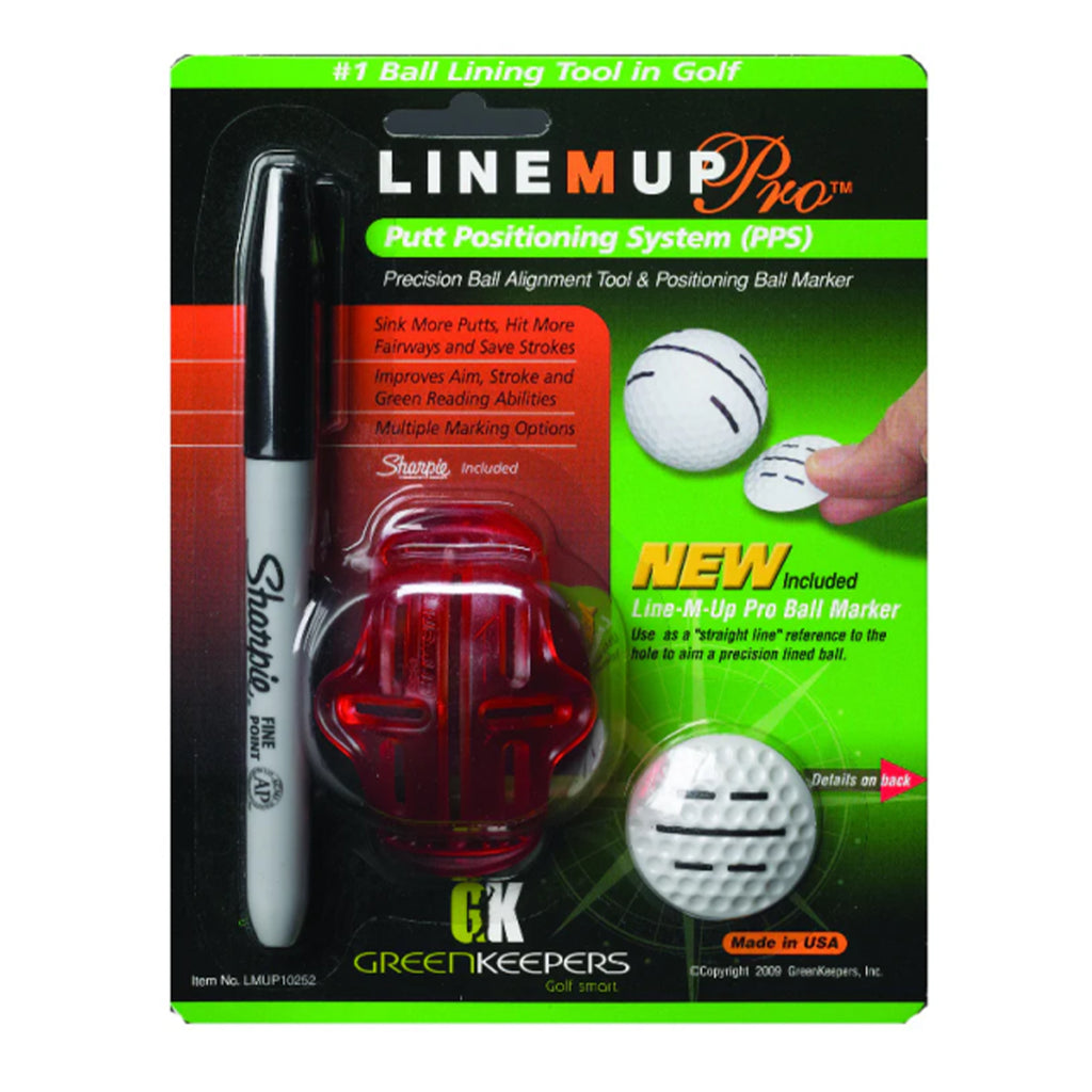 Brand Fusion Line M Up with PPS System | Order Online – Greaves Sports