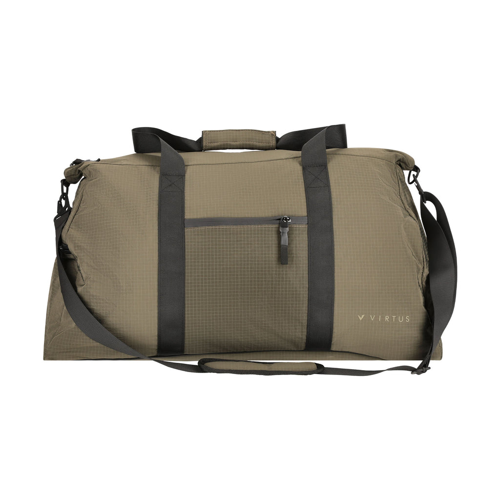 Virtus Vinston Ripstop Bag Kambaba Water-Resistant – Greaves Sports