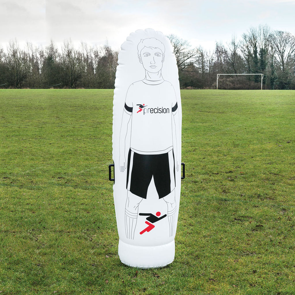 Inflatable Mannequin – Greaves Sports