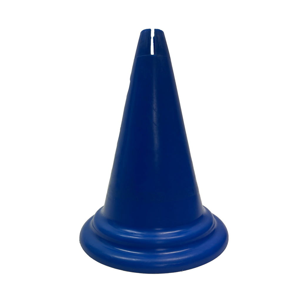 Precision Agility Hurdle Cone | Order Online – Greaves Sports