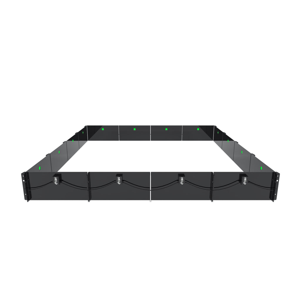 Elite Skills Arena ICON Fast Feet | Free Delivery – Greaves Sports