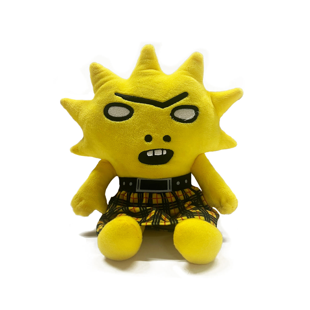 Partick Thistle Kingsley Toy | Order Online – Greaves Sports
