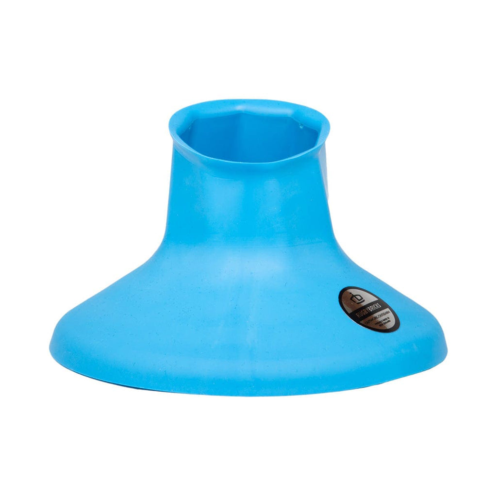 Rugby Bricks Vortex Mid Cut Kicking Tee | Order Online – Greaves Sports