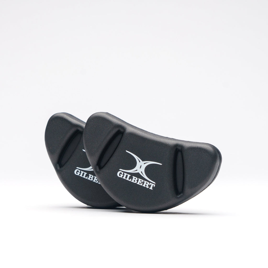 Gilbert Rugby Line Out Lifter | Order Online – Greaves Sports