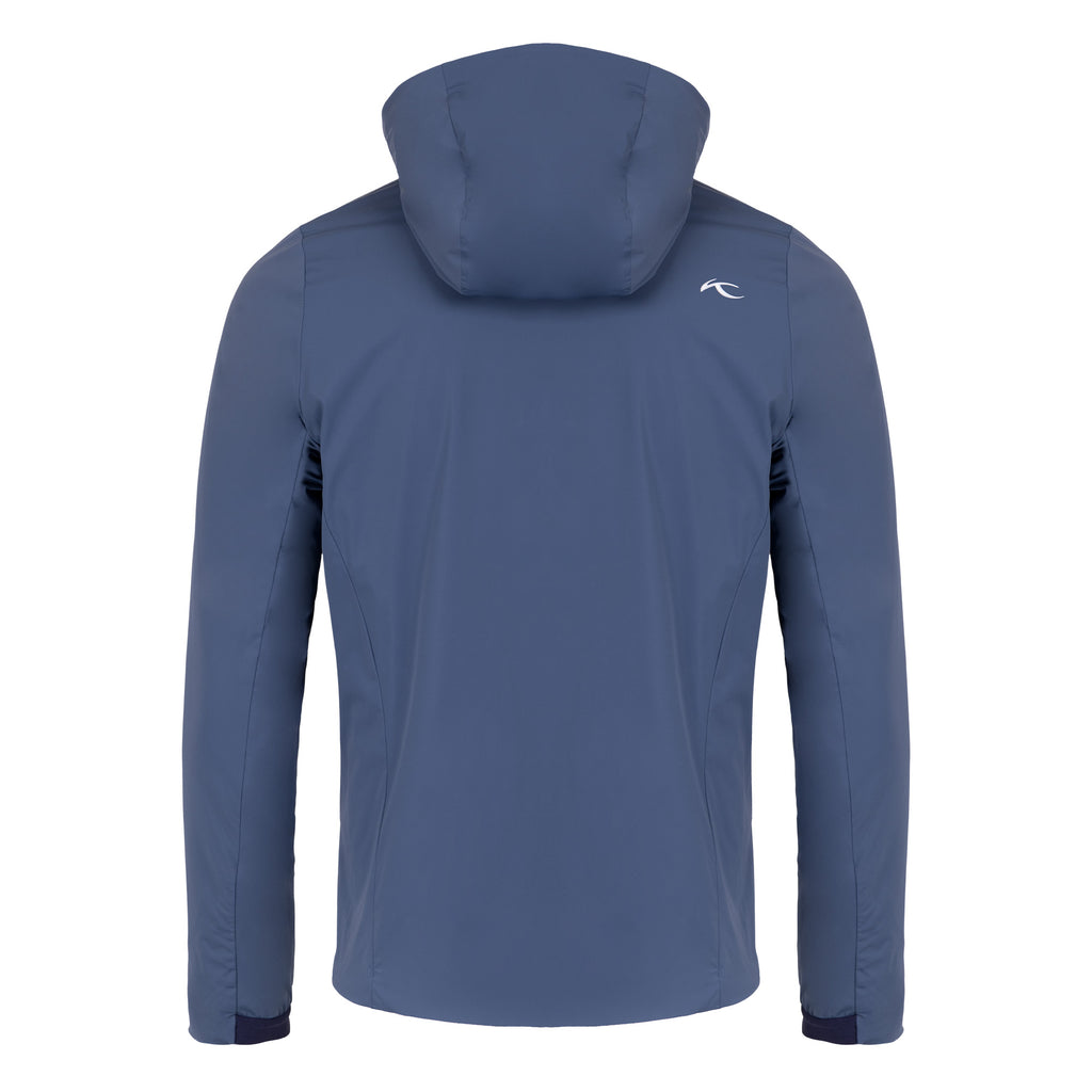 Kjus Atmosphere Golf Jacket | Order Online – Greaves Sports