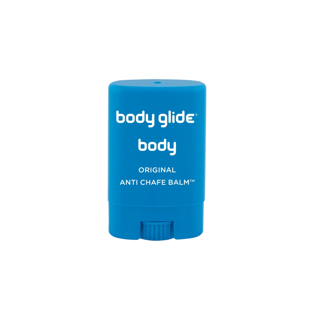 Body Glide Body - Anti Chafing Stick 10G – Greaves Sports