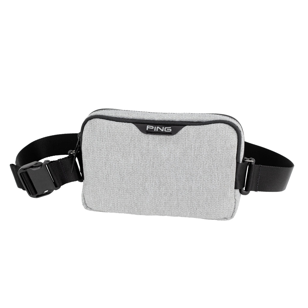 PING Golf Valuables Pouch | Greaves Sports