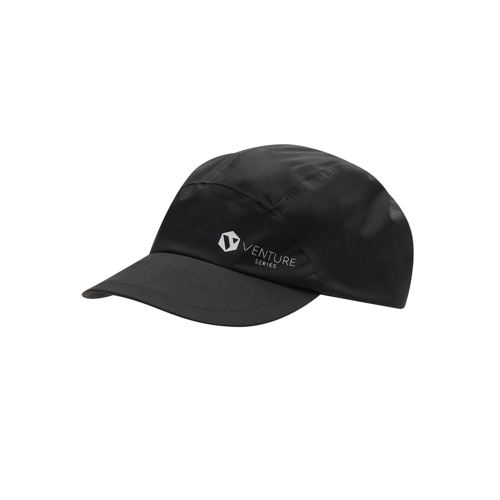 Mac In A Sac Ultra Lite Cap | Free UK Delivery Over £75 – Greaves Sports
