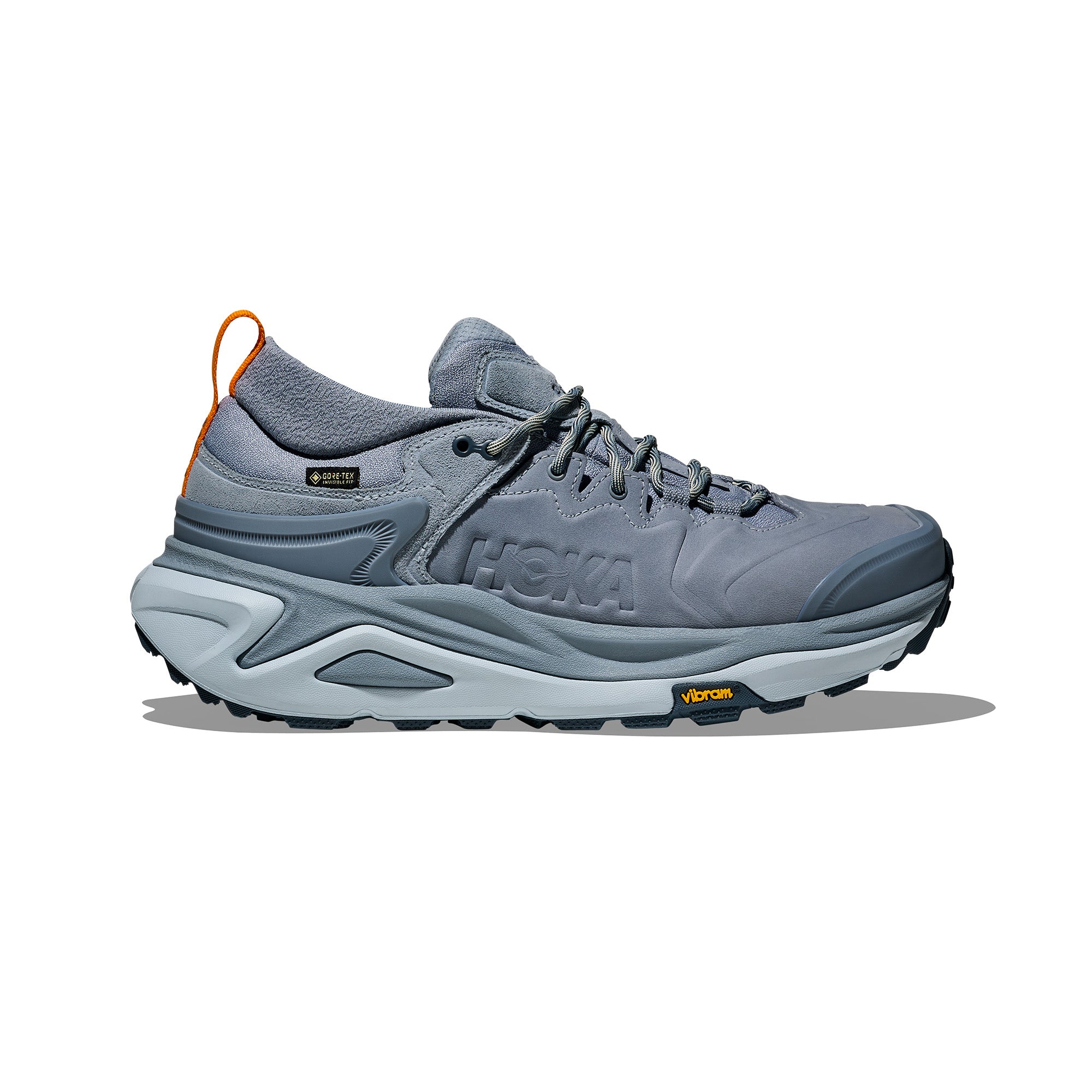 Hoka Kaha 3 Low GTX Hiking Shoes | Order Online – Greaves Sports