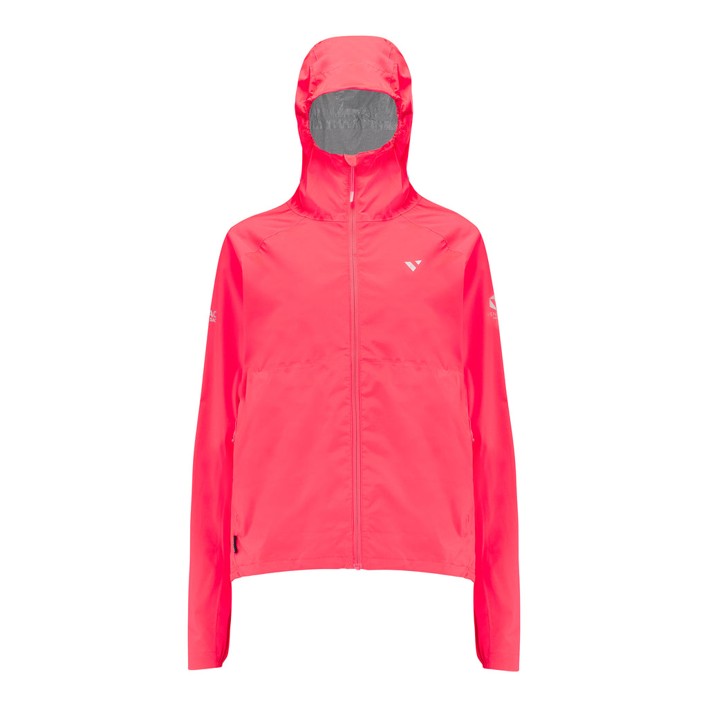 Mac In A Sac Ultra Lite Jacket - Womens | Order Online – Greaves Sports