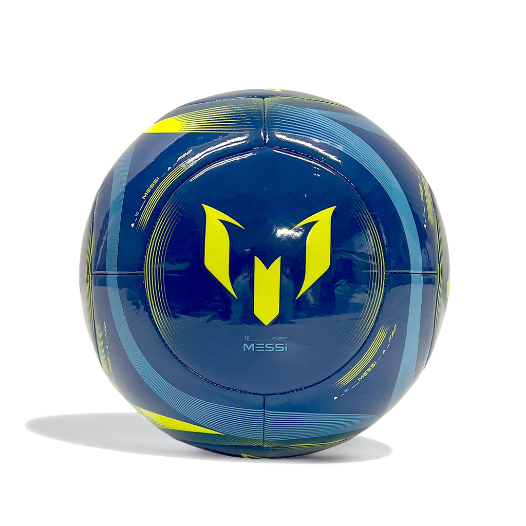 adidas Messi Club Football | Order Online – Greaves Sports