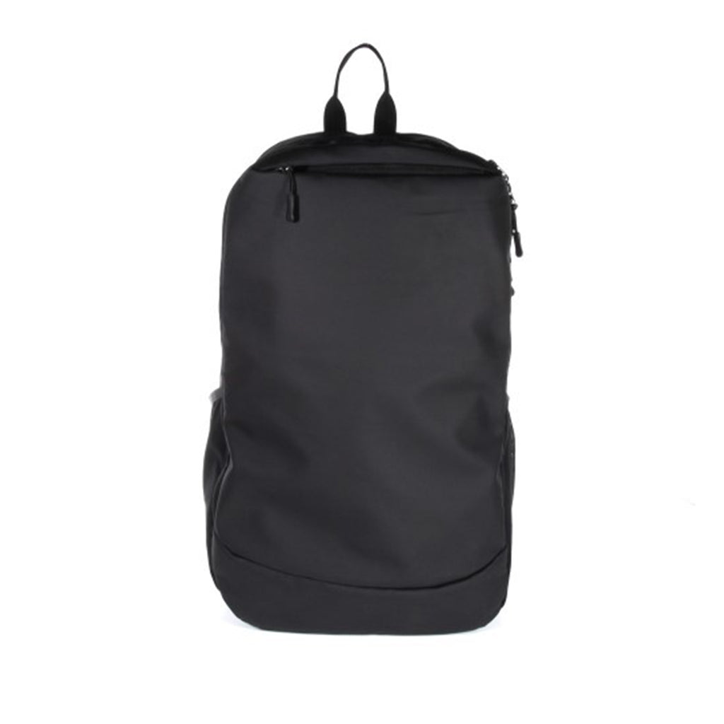 Greaves Sports Stealth Backpack - Black | Order Online
