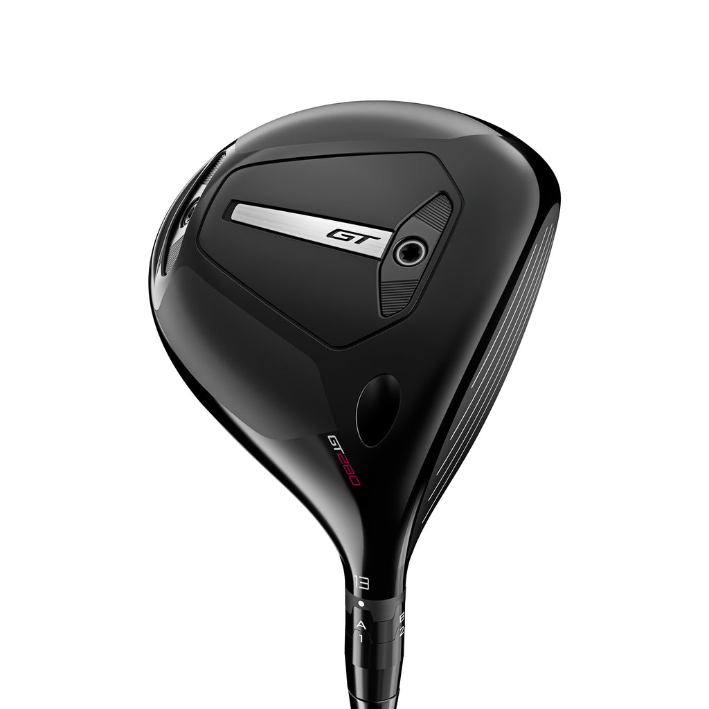 Titleist GT280 Mini Driver - Golf Clubs | Greaves Sports