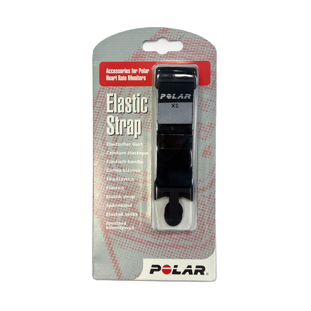 Polar Strap Set For T31/T61 | Order Online – Greaves Sports