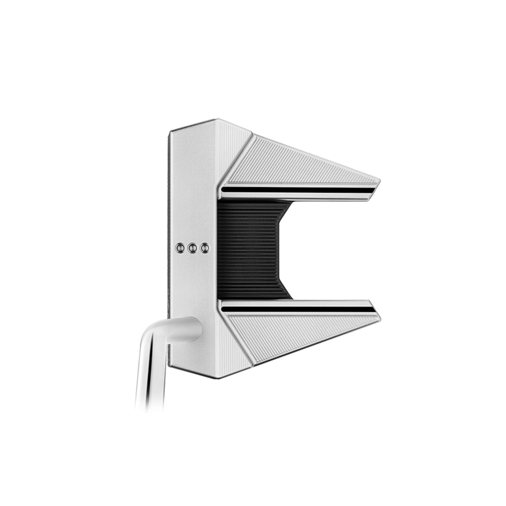 Scotty Cameron Phantom 7 Putter | Steel Shaft – Greaves Sports
