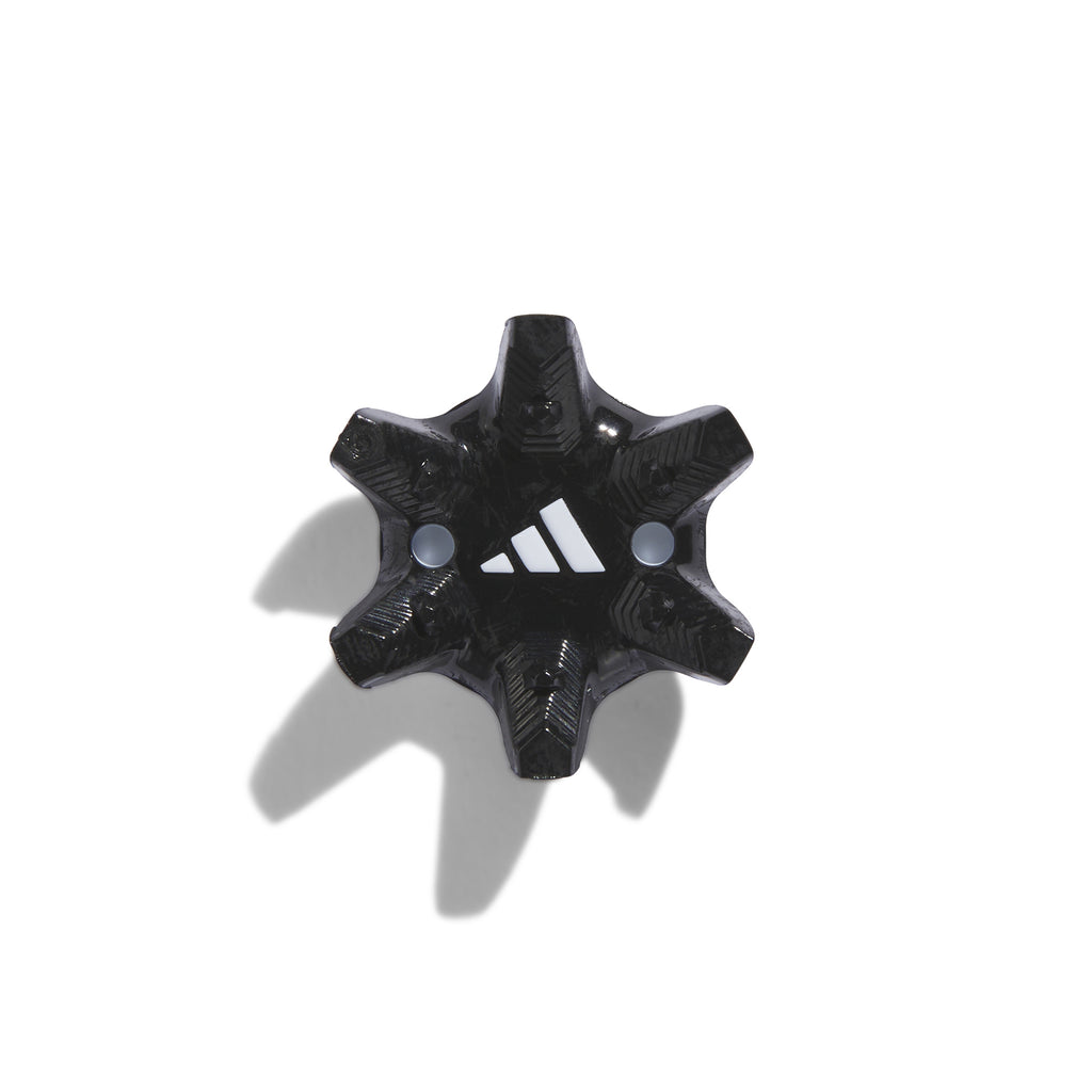 adidas Thintech Golf Cleats (Pins) | Order Online – Greaves Sports