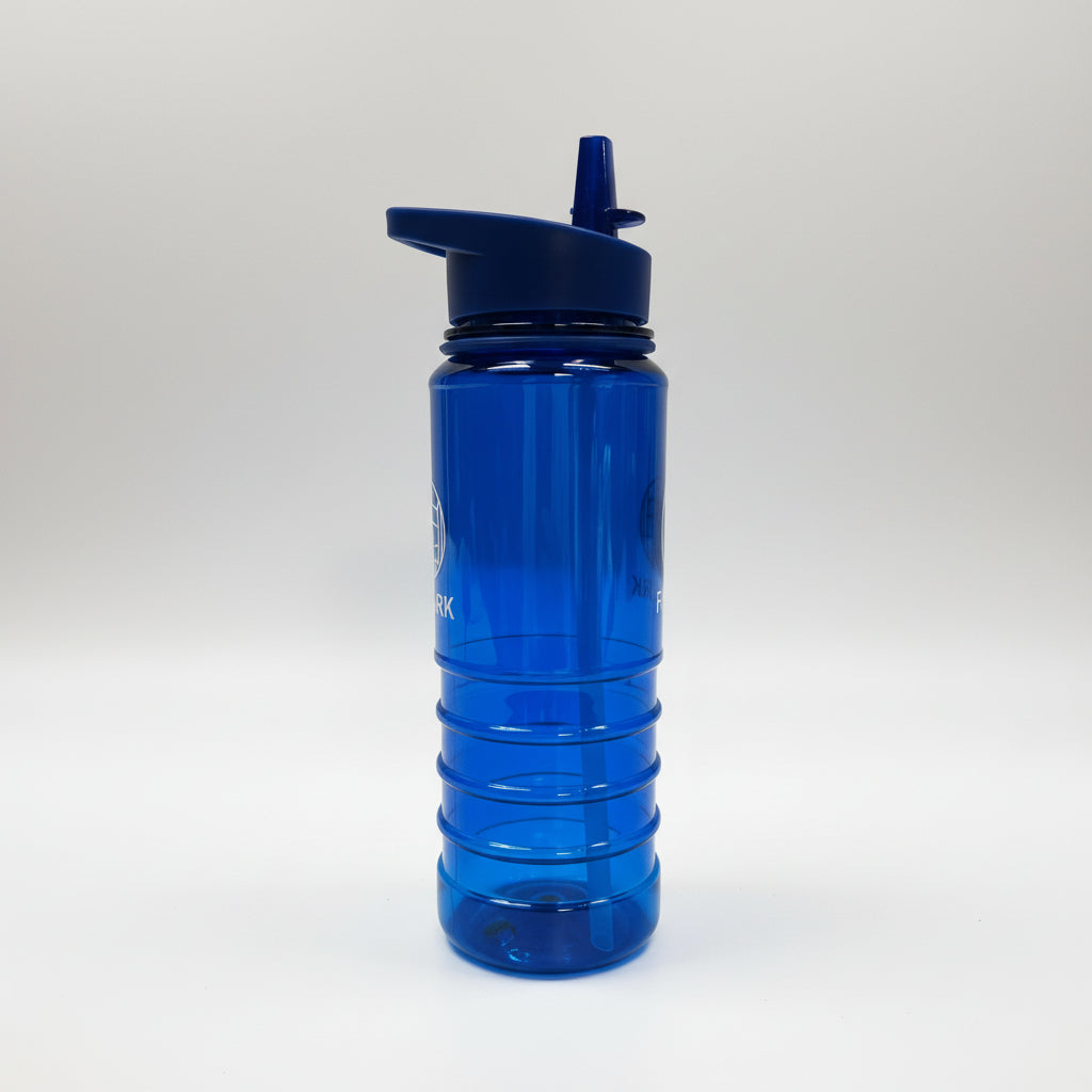 Falkirk FC Tarn Water Bottle | Order Online – Greaves Sports