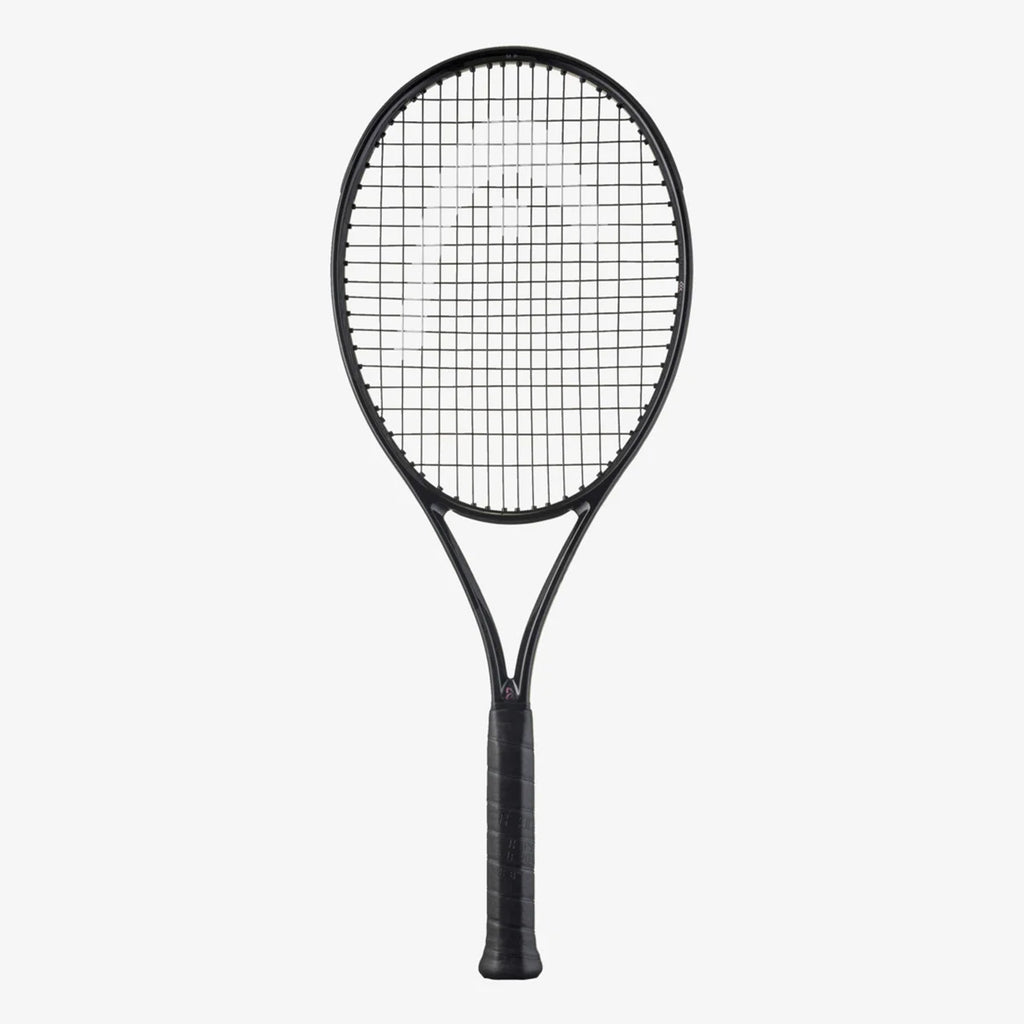 HEAD Speed MP Legend Tennis Racket | Order Online – Greaves Sports