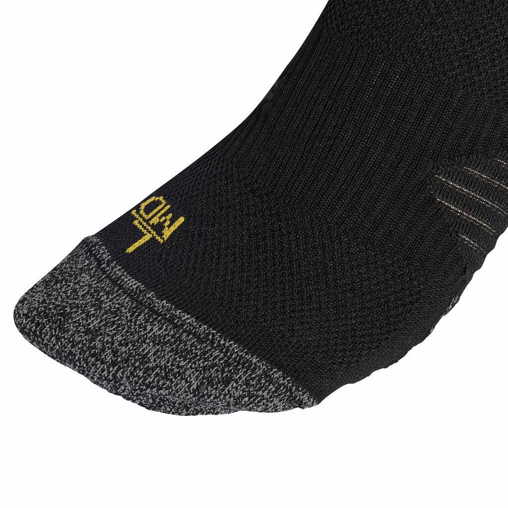 adidas Belgium 26 Home Football Socks | Order Online – Greaves Sports