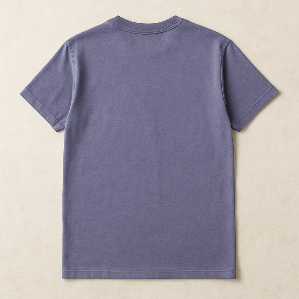 Falkirk FC Summer Mocktail Tee | Greaves Sports