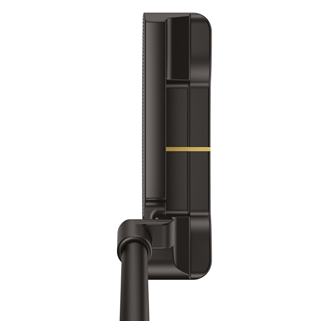 PING PLD Milled SE Anser 30 Putter 35 Inch – Greaves Sports