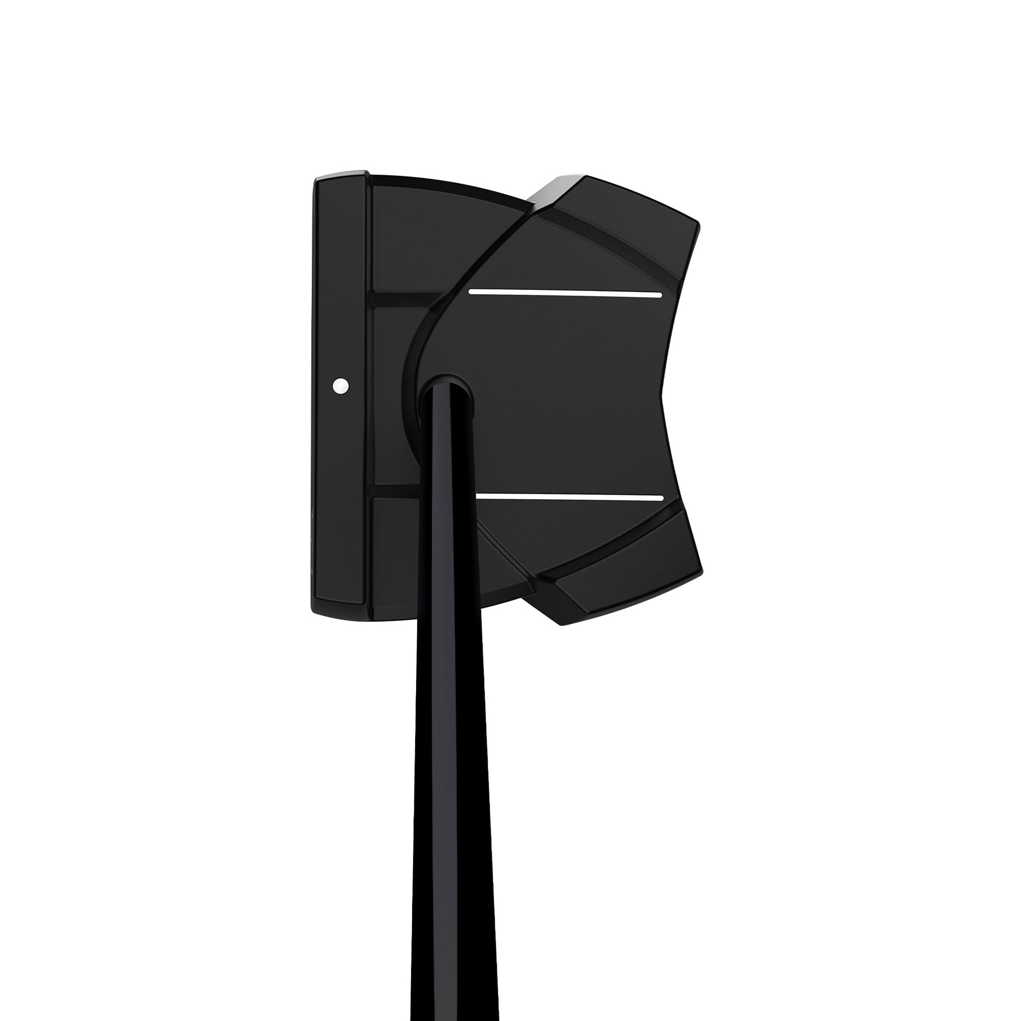 Wilson Staff Infinite ZT 606 Mid-Mallet Putter – Greaves Sports