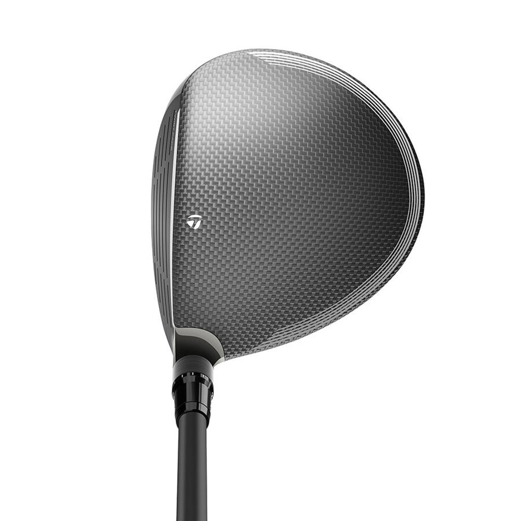 TaylorMade Qi35 MAX Lite Fairway Wood Men's – Greaves Sports