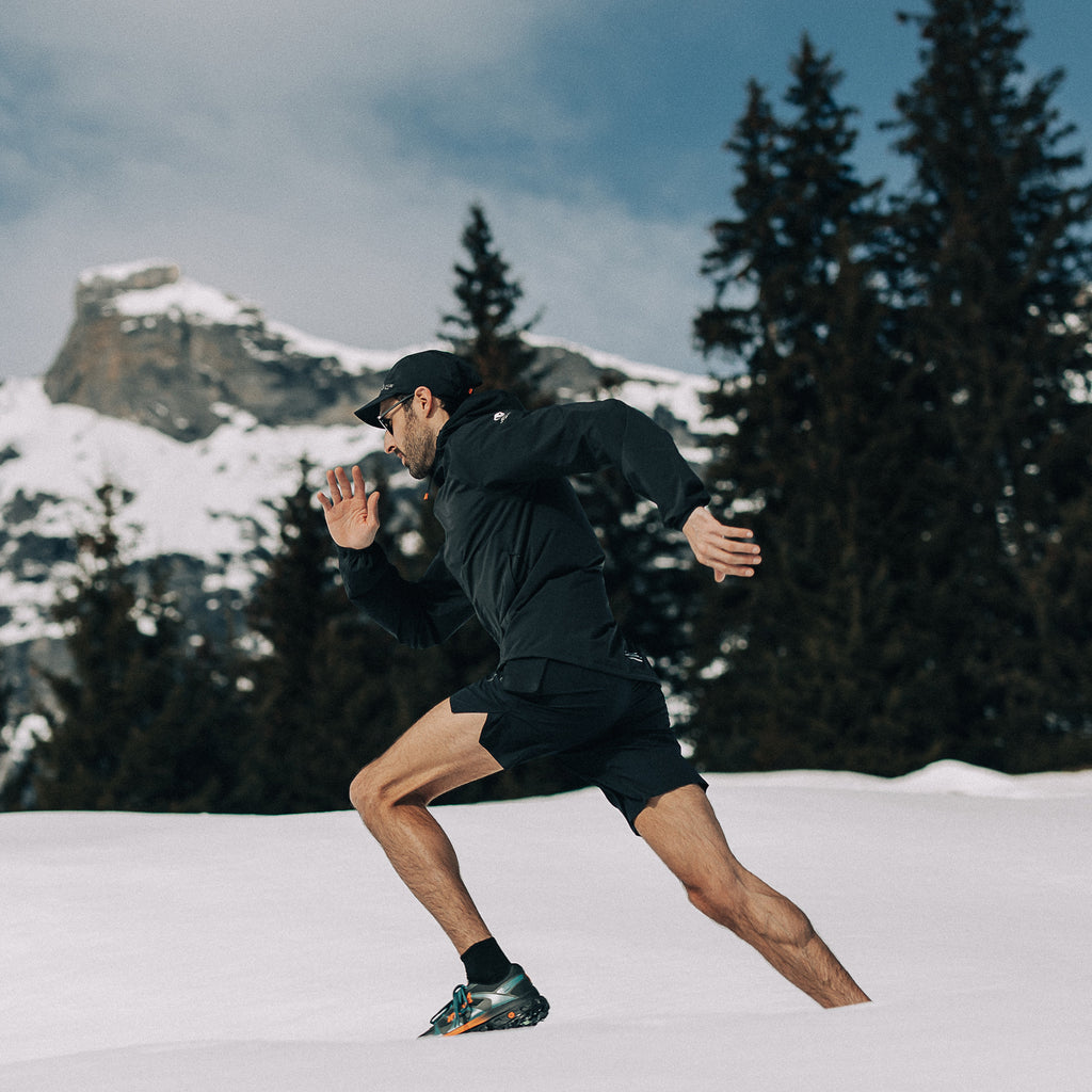 Mac In A Sac Ultra Lite Jacket | Order Online – Greaves Sports