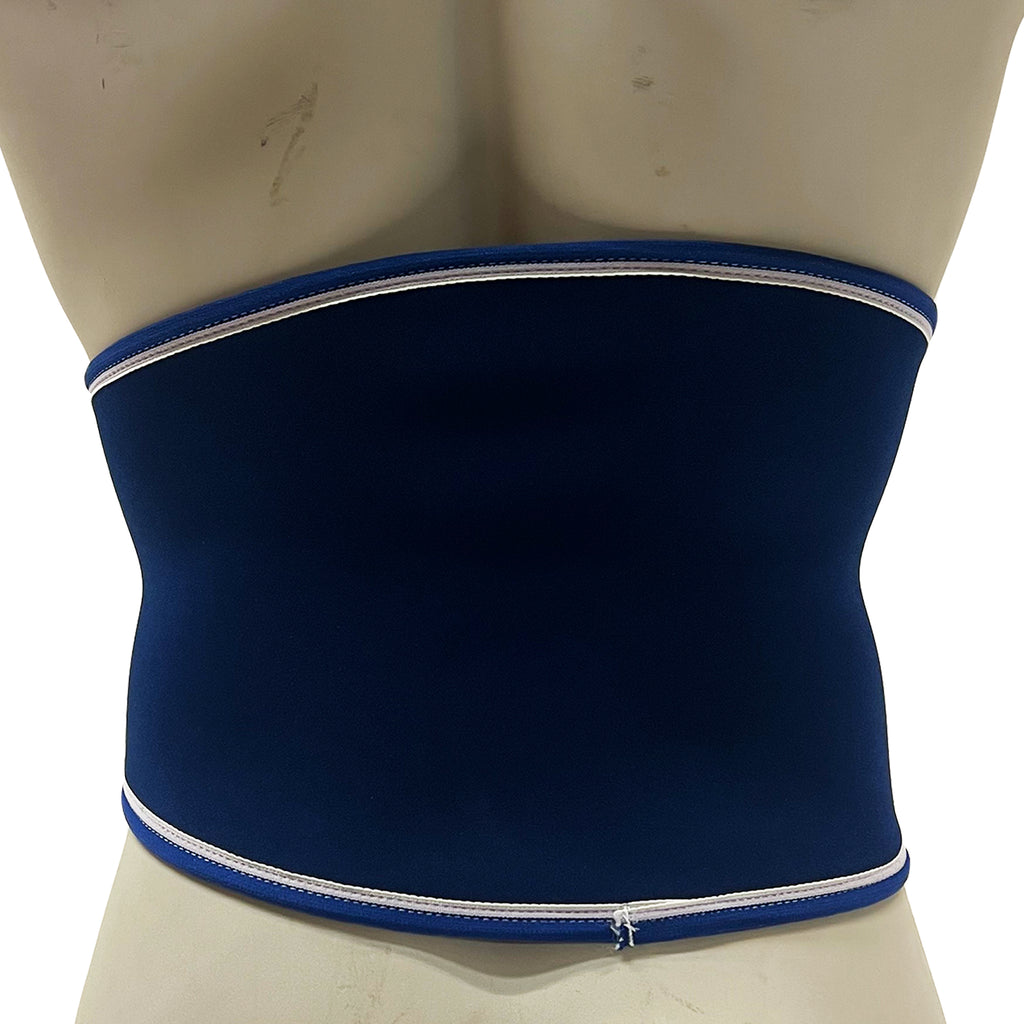 Supatherm Back Support | Lumbar Compression | UK – Greaves Sports