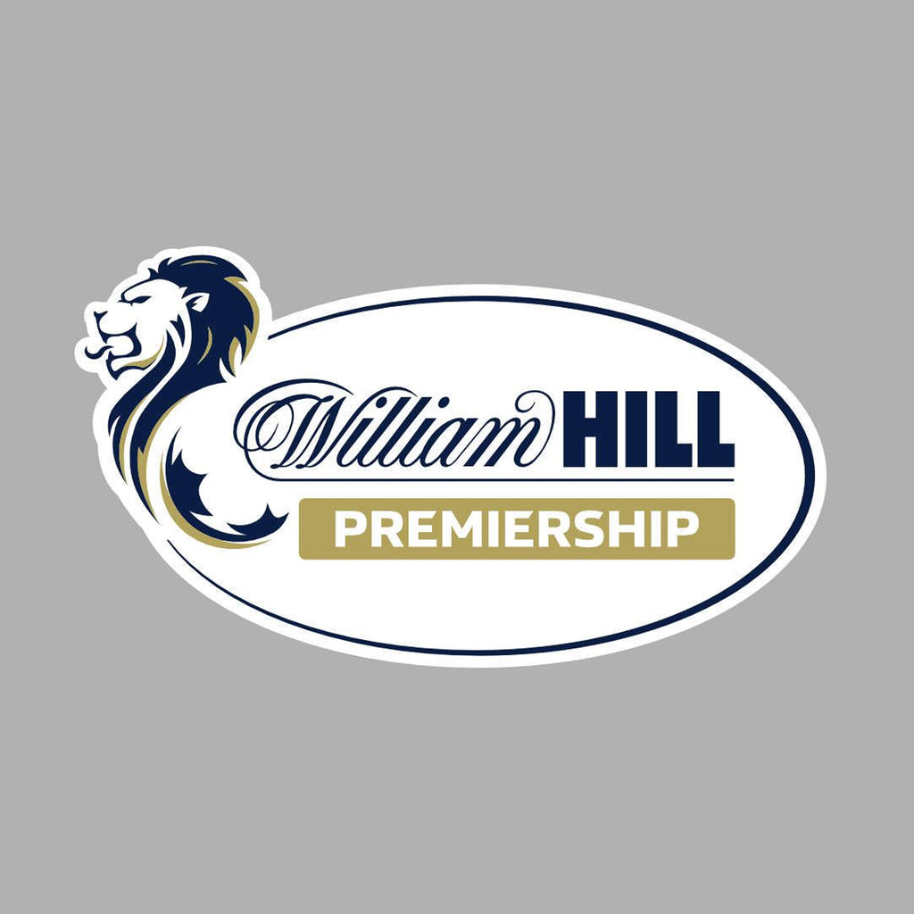 SPFL William Hill Football Premiership Sleeve Badge – Greaves Sports