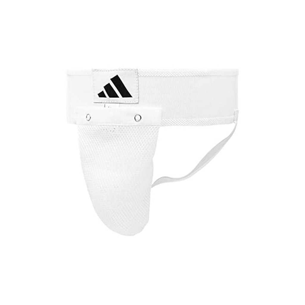 adidas Groin Guard | Free UK Delivery Over £75 – Greaves Sports