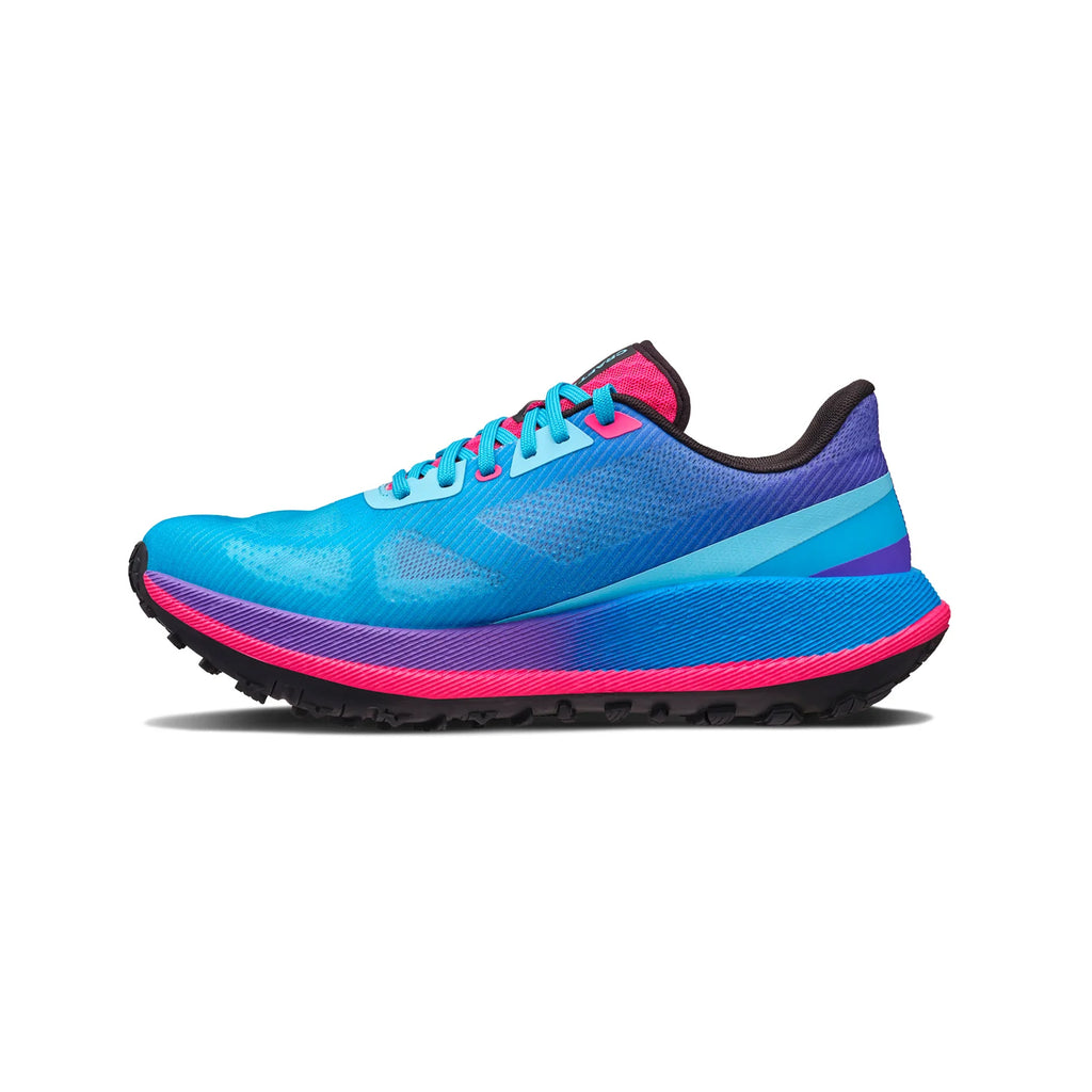 Craft Women's Xplor 2 Running Shoes | Order Online – Greaves Sports