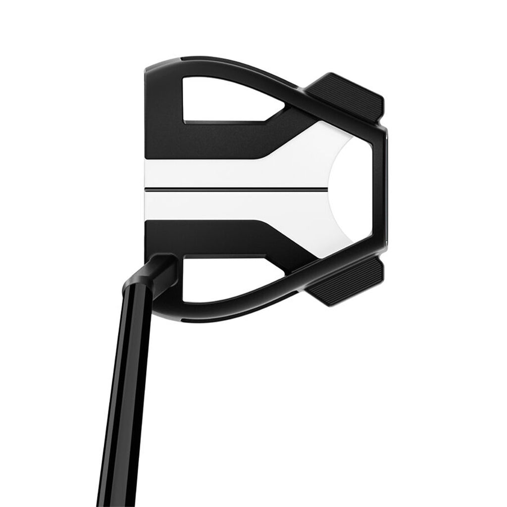 TaylorMade Spider Tour X Putter | Available Now – Greaves Sports