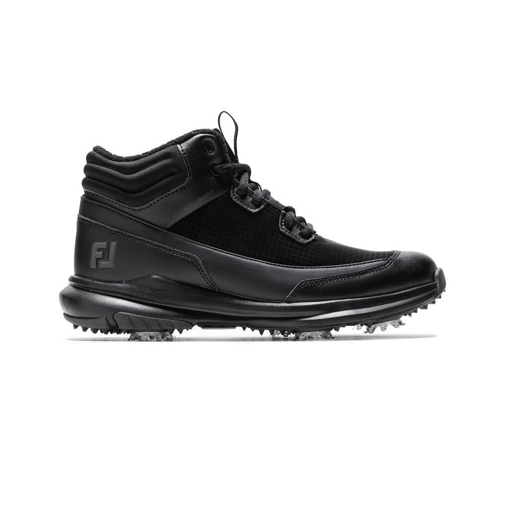 Stormwalker 2025 Winter Golf Boots Women's | FootJoy – Greaves Sports