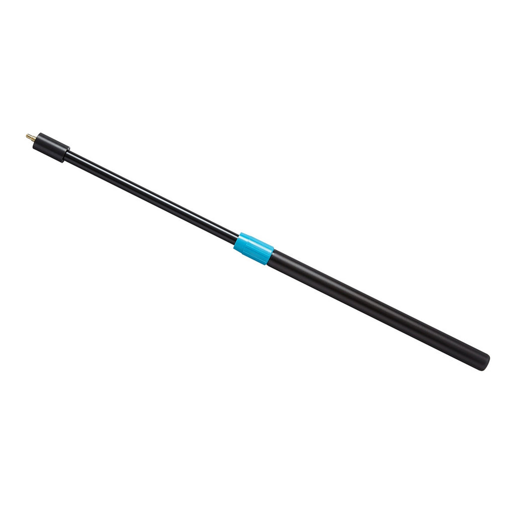 PowerGlide 18" Telescopic Butt End Extension – Greaves Sports