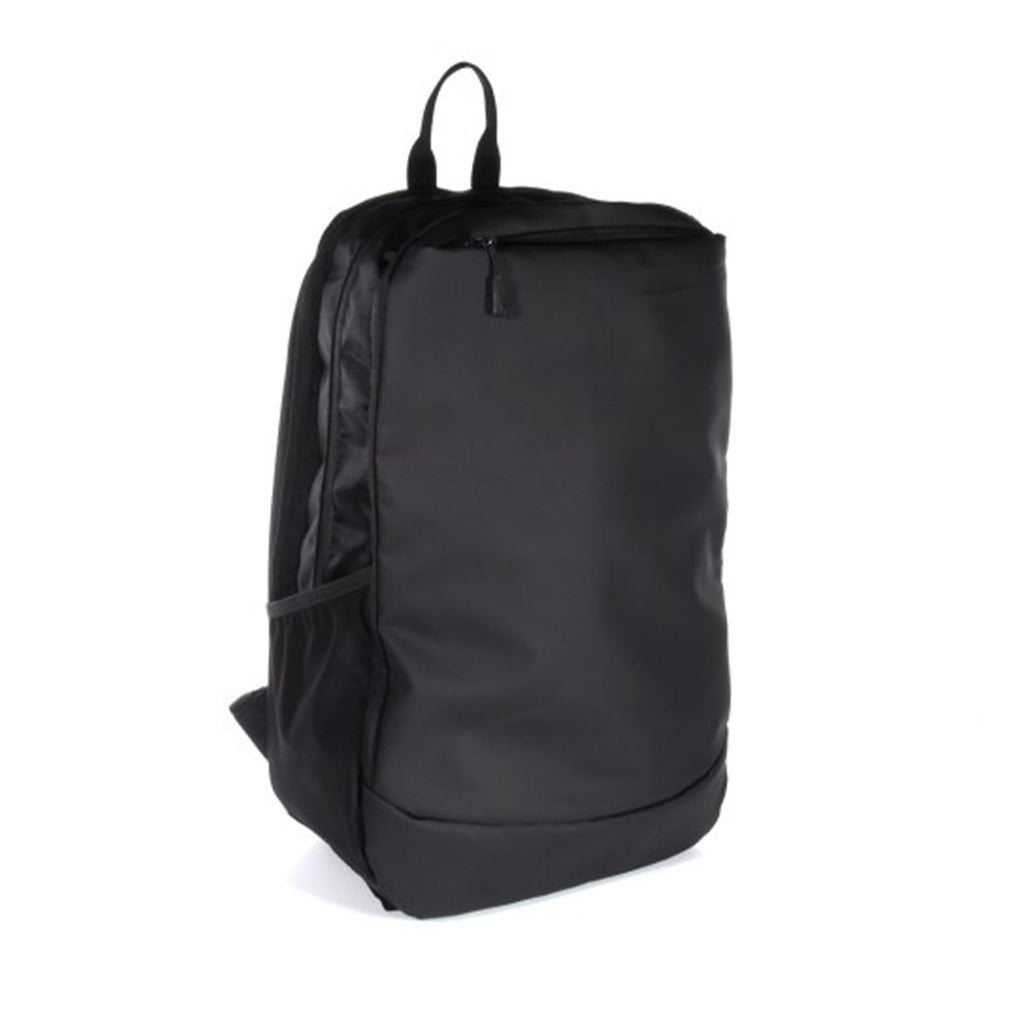 Greaves Sports Stealth Backpack - Black | Order Online