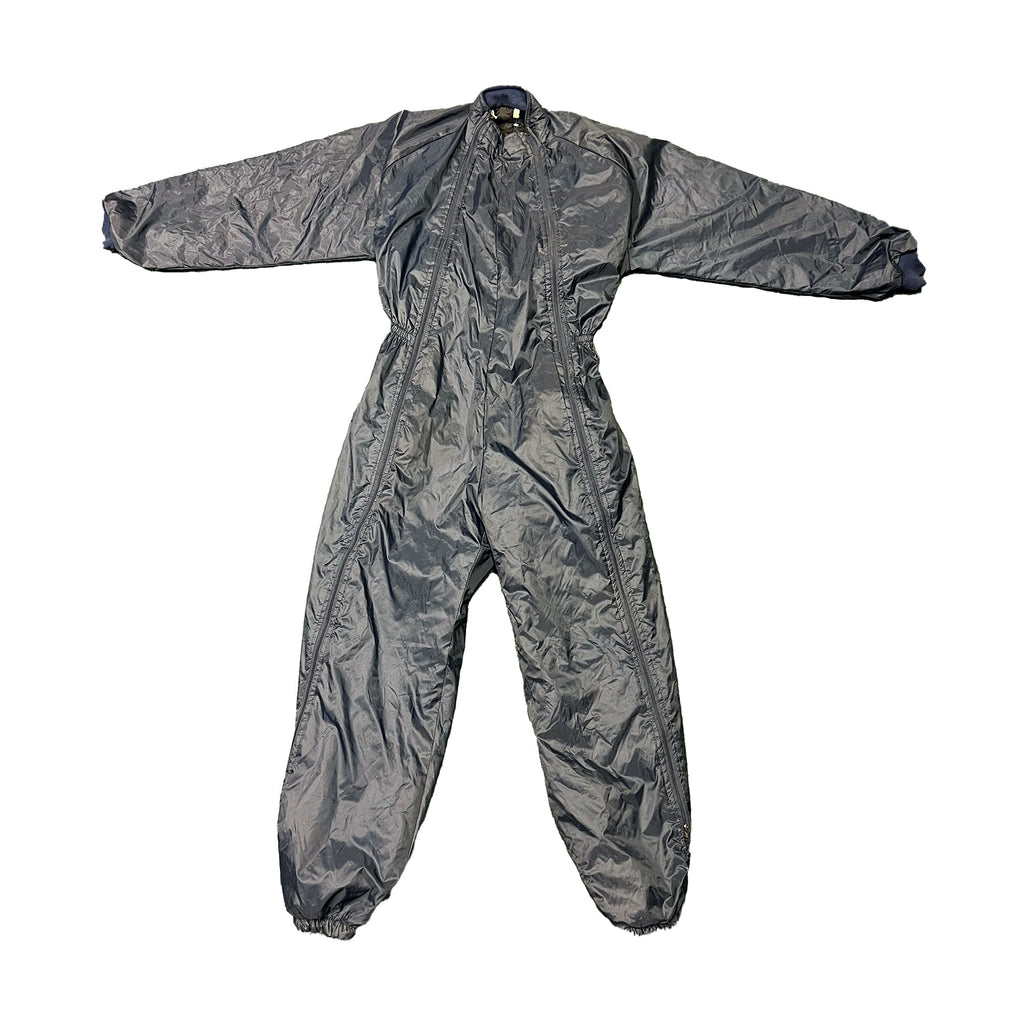 Gallantry Sub Suit | Available Now at Greaves Sports