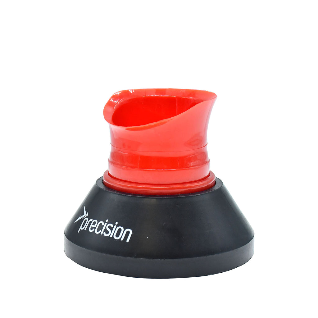 Precision Rugby Telescopic Kicking Tee | Order Online – Greaves Sports