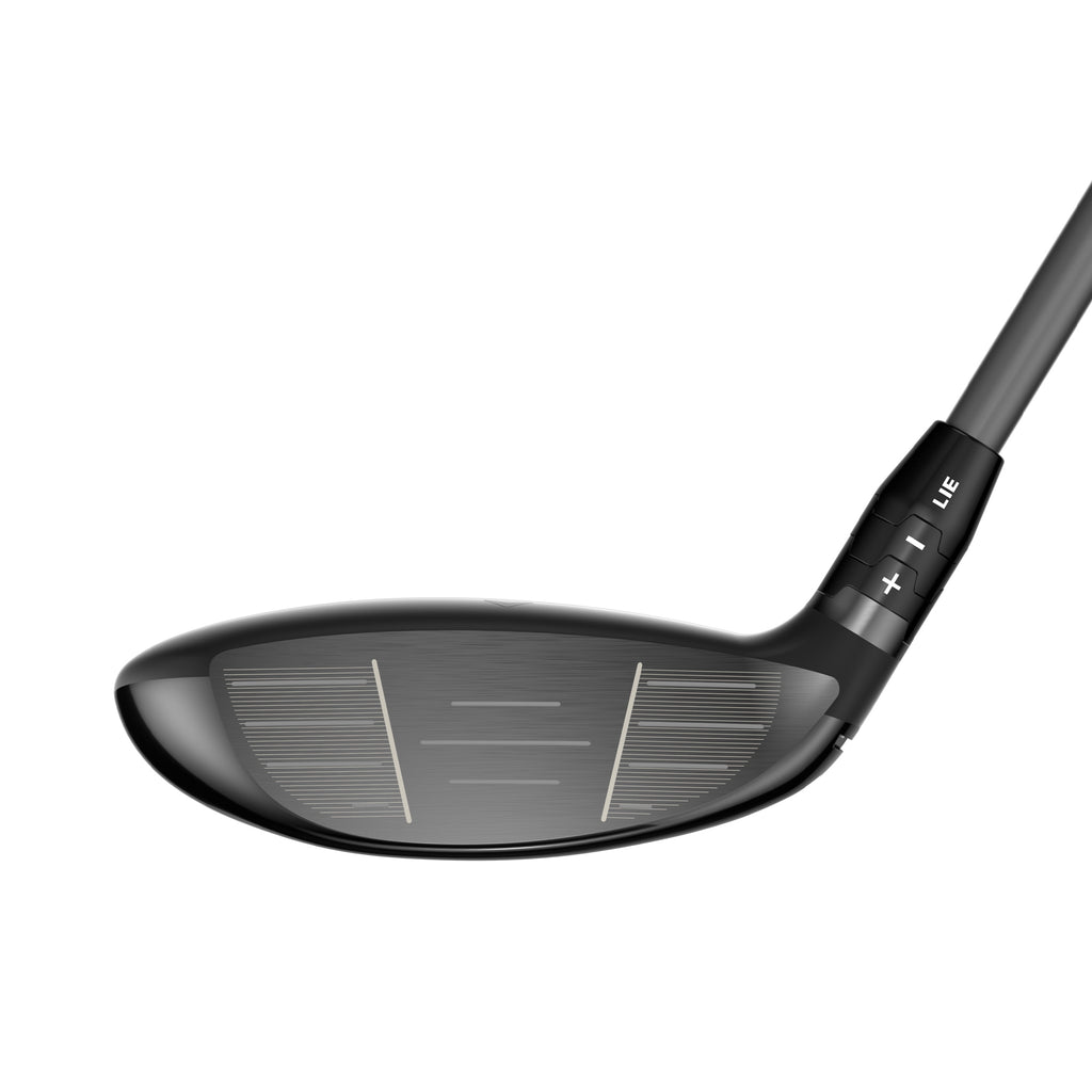Callaway Quantum Max Fairway | Golf Club – Greaves Sports